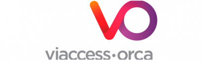 Viaccess-Orca - VRTogether