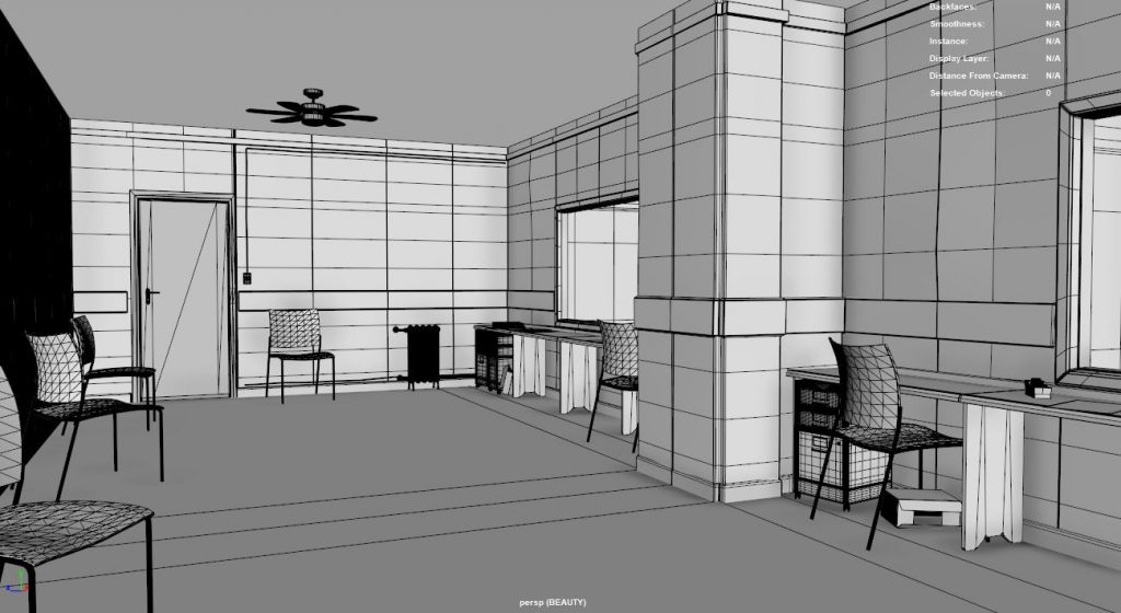 VRTogether and the future of Social VR - VRTogether