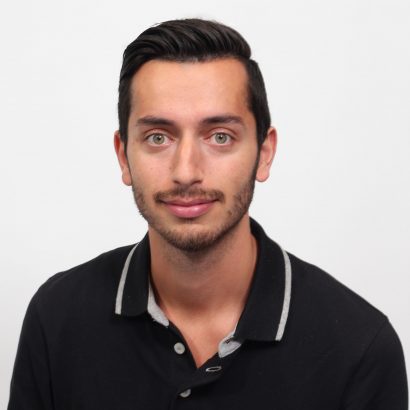 Galit Rahim - VRTogether