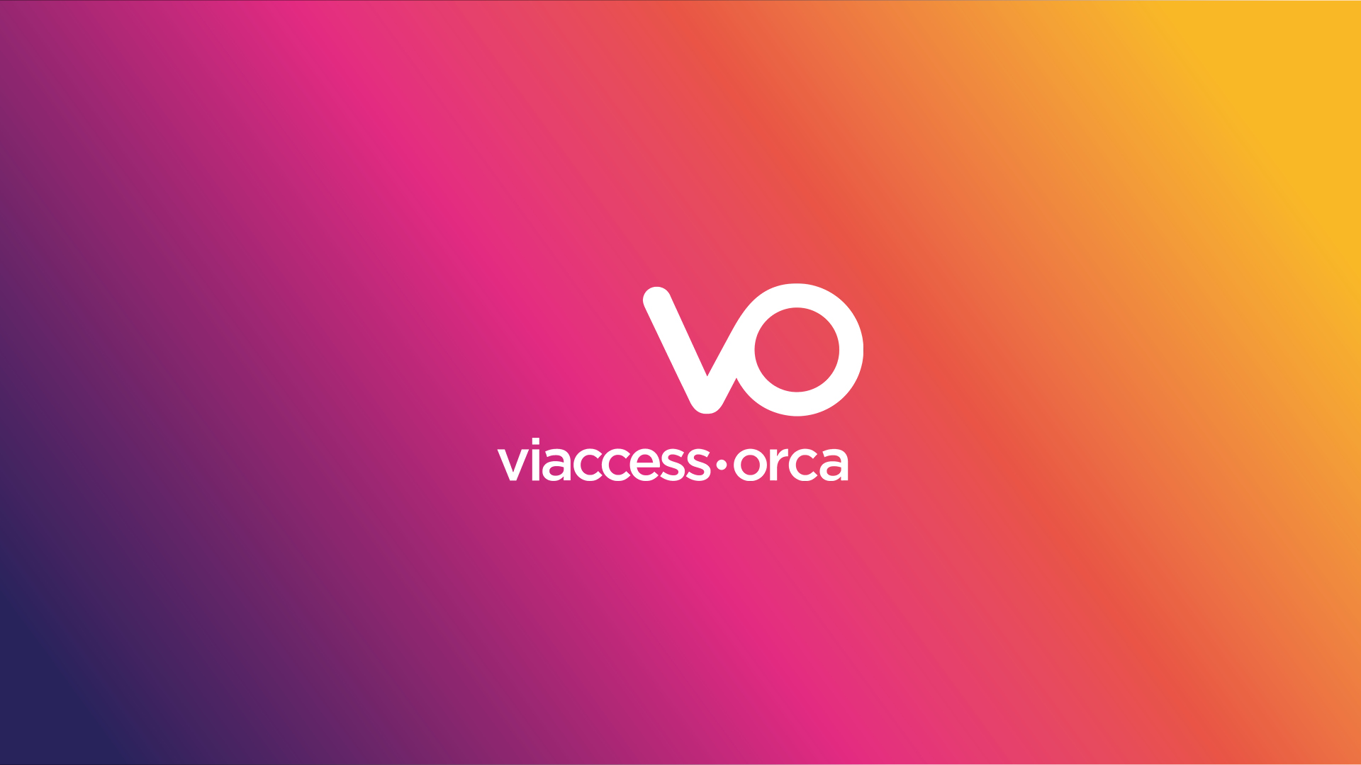 Viaccess-Orca - VRTogether